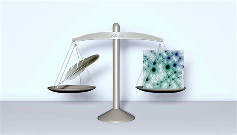 Ai And Copyright Infringement Creators Guide Scoredetect Blog