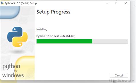 Python编译器下载安装教程如何安装python编辑器py编译器下载pc Csdn博客 Python编译器下载安装教程如何安装python编辑器py编译器下载pc Csdn博客