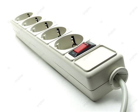 Power Cable Filter Path Energy White Photo Background And Picture For Free Download Pngtree