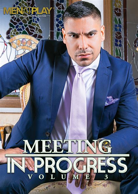 Meeting In Progress Vol3 Movie X Streaming Unlimited Porn Video