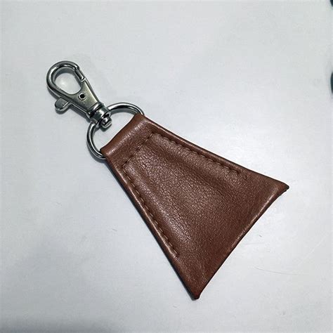 Swoon Sewing Patterns Tutorials Leather Bag Pattern Leather Bags