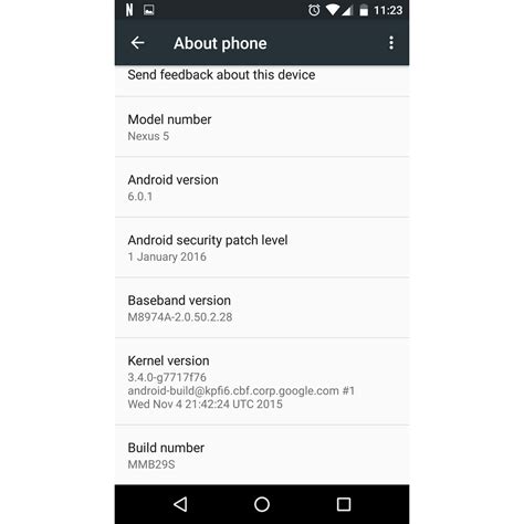 14 Best Amazon Workmail Alternatives Reviews Features Pros And Cons