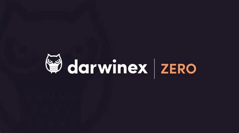 Darwinex Zero Unveils Permanent Allocation Model For Long Term Trader