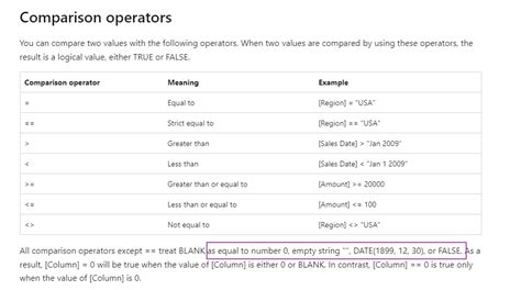 Solved Multiple If Statements Microsoft Fabric Community