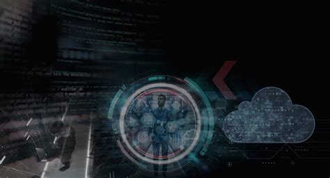 Mobiledit Cloud Forensic — Mobiledit