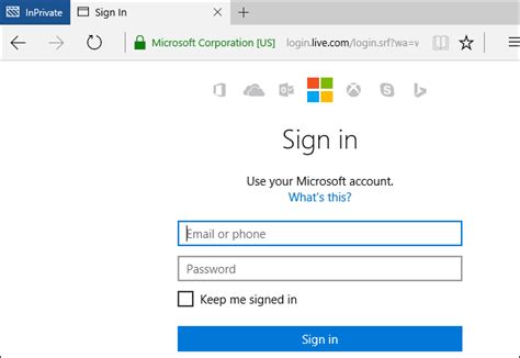 Five Worthwhile Uses For Private Browsing Mode Besides Porn