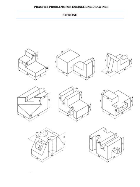 Orthographic Questions Pdf