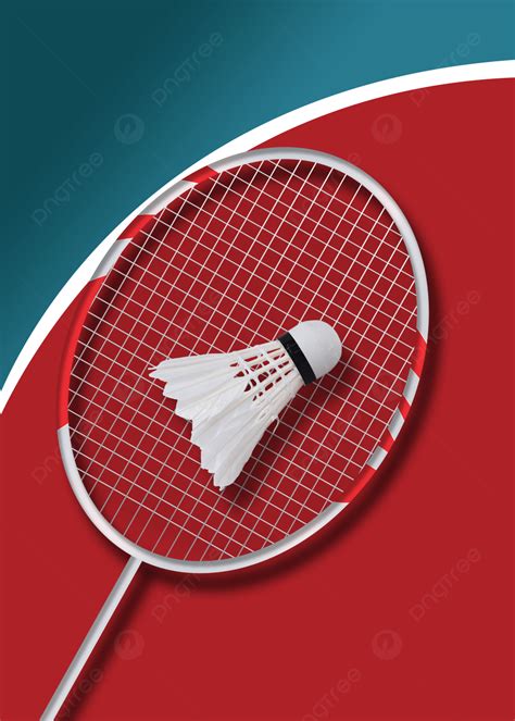 배드민턴 라켓 레드 배경 배경 화면 및 일러스트 무료 다운로드 Pngtree 배드민턴 라켓 레드 배경 배경 화면 및 일러스트 무료 다운로드 Pngtree
