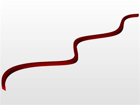 Free Cad Designs Files And 3d Models The Grabcad Community Library