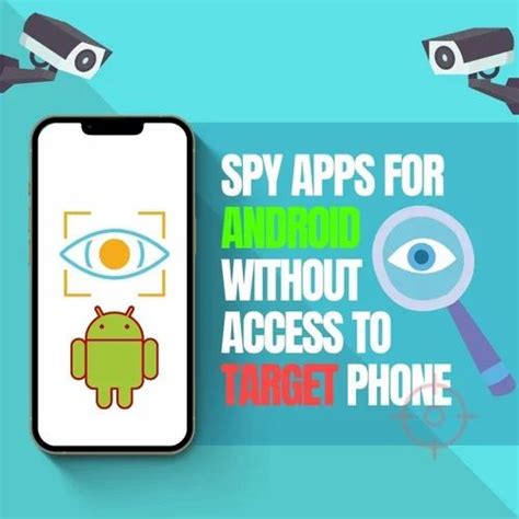 Spy Cell Phone Interceptor Software Sellers 1 Year Free Demo