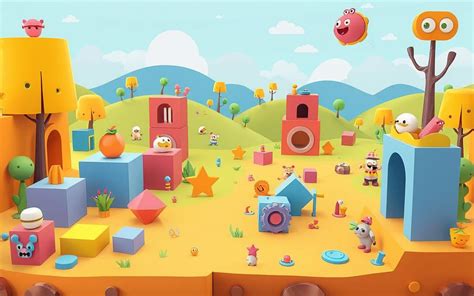 How To Download The Hyper Box Mobile Game