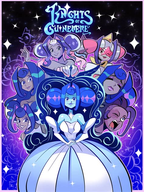 The Princess Is Ready By Klaudiapasqui On Deviantart The Princess Is Ready By Klaudiapasqui On Deviantart