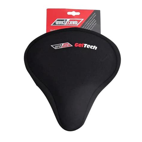 CUBRE ASIENTO VELO ENDZONE MOD. VLC-054 – Derman al Mayor