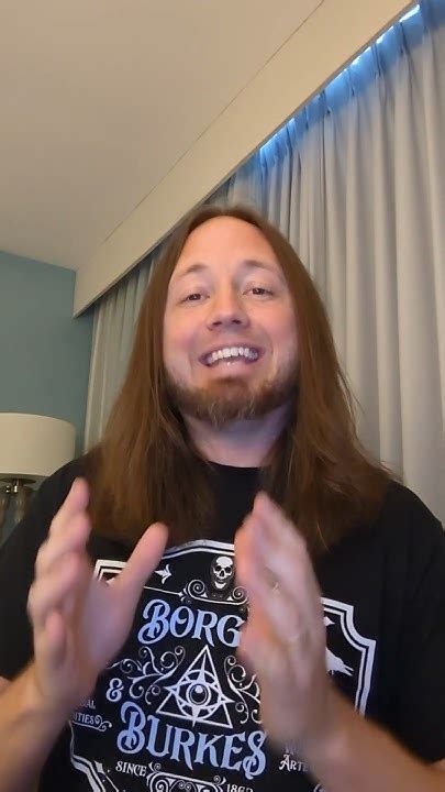 Computer Science 9618 Rom Recap For Paper 1 Youtube