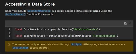 client network message cant reach to the server before server shutdown