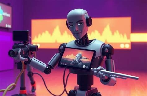 Revolutionizing Faceless Video Creation A Comprehensive Review Of Short Ai