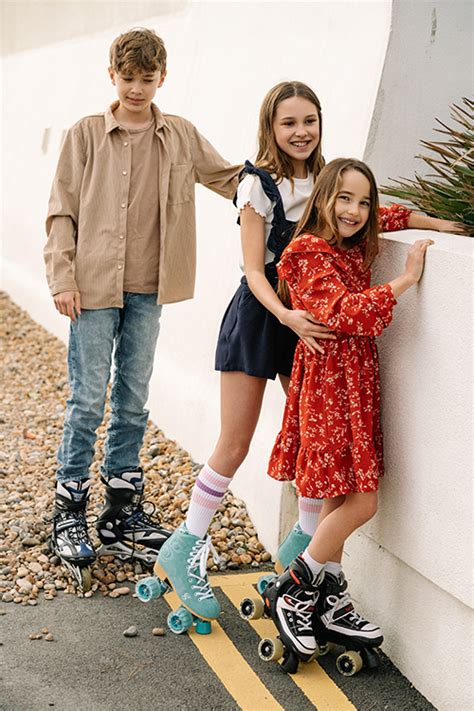 Ruby C 2012 Mustard Model Agency