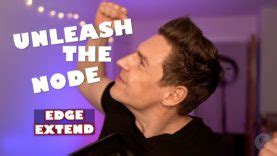 Homepage Nuke Compositing Tutorials