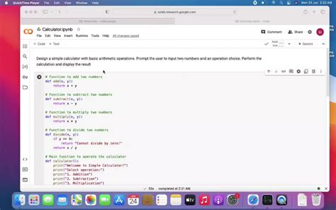 harsh meshram on linkedin 🌟completion of task 1 created a python based