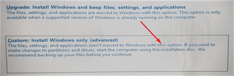 How To Reinstall Windows 11