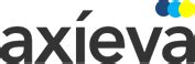 Axieva Redefining Future