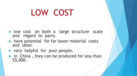 Ppt Constpdf