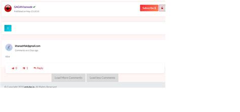 Design Is Broken · Issue 31744 · Webcompatweb Bugs · Github