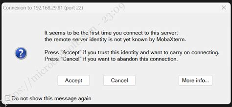 Getting Started With Raspberry Pi Zero W Connect With SSH