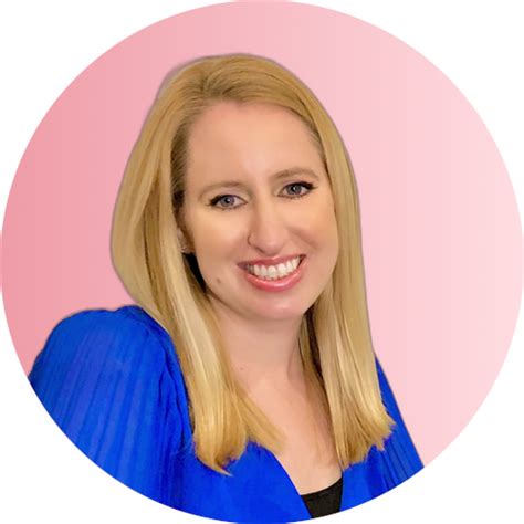 Bleeding Edge Technology Glossary Definitions G2