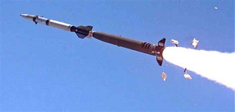 За добу Сили ППО збили ракету «Іскандер К та 4 ворожі безпілотники