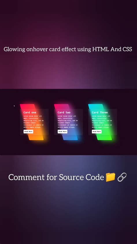 Lets Code Letscode11 • Instagram Photos And Videos