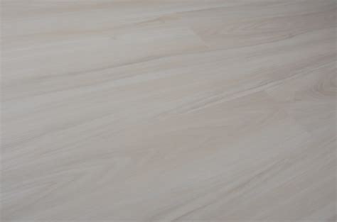 SPC ламинат Evofloor Optima Click Oak Ivory Дуб Айвори купить в Москве ...
