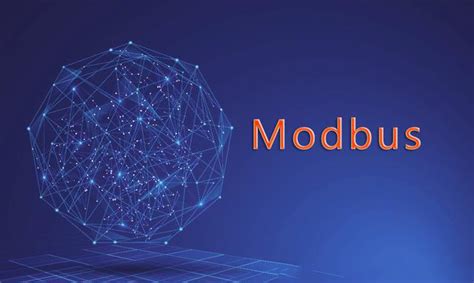 Modbus通信中rtu、ascii、tcp协议有什么区别？ 亿佰特物联网