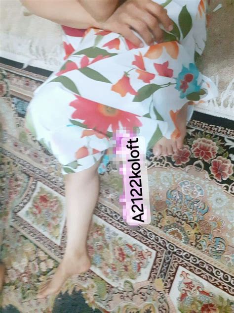 فیتیش های سکسی وطنی دامن و جوراب