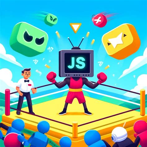 understanding boxing in javascript how it bridges primitive