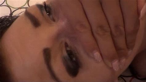 deep mouth pressing part 1 re captcha clips clips4sale