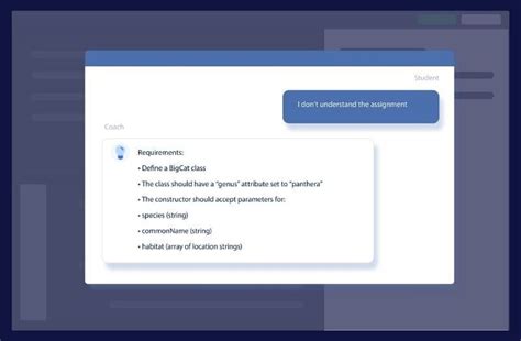 programming courseware for educators codio