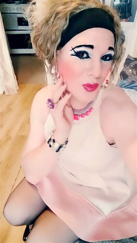 2017 06 0207 39 45 Danielle Flickr