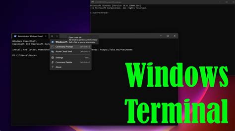 Different Ways To Open Command Prompt In Windows 11 The Droid Guy