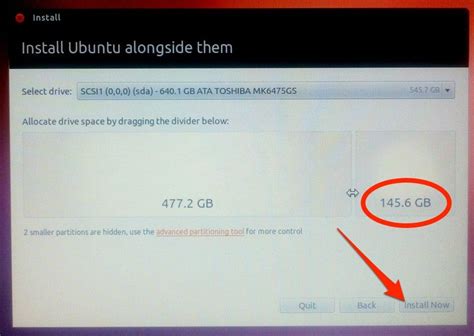 How To Dual Boot Windows And Ubuntu On Your Pc The Complete Walkthrough Simple Help