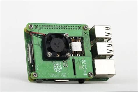 What Is Raspberry Pi A Beginners Guide On Raspberry Pi RootSaid