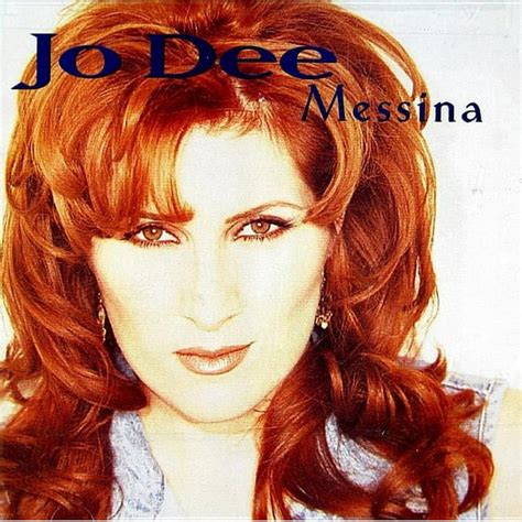 Jodee Messina Audiobook