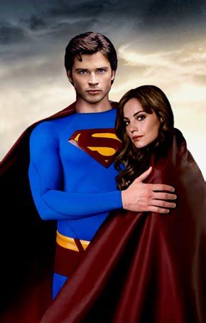 Lois Lane Gifs Lois Lane Fan Art Fanpop