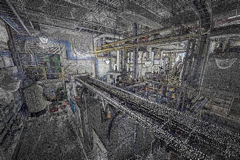 Sitevisit360 Democratizes Access To 3d Data On Big Aec Projects Geo Week News