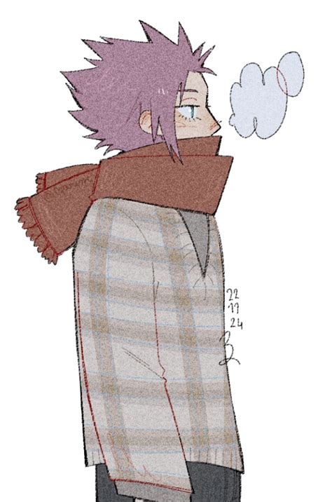 Charles Chevalier On Tumblr