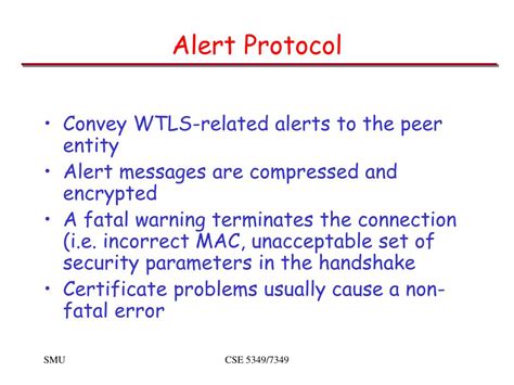 Ppt Enhancing Network Security With Ssltls Protocol A Comprehensive