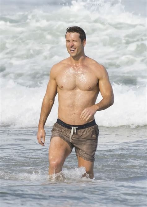 Glen Powell Glen Powell Glenn Powell Shirtless Actors