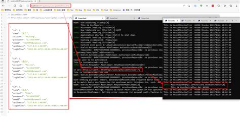 Net 微服务实践 快速搭建微服务架构 董川民