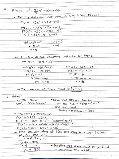 [solved] Find The Relative Extrema Of The Function If They Exist You Must Course Hero