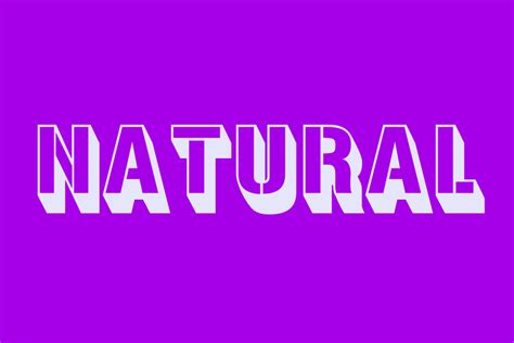 NATURAL in different languages: 134+ Translation & Listening - Translate.How